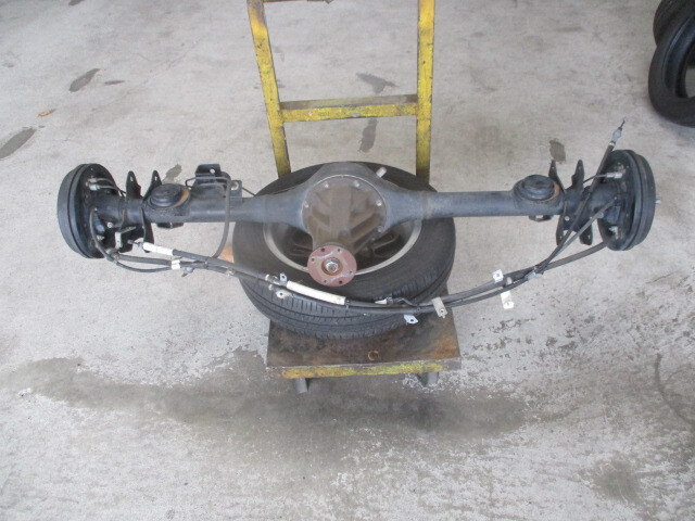 Yahoo!オークション - H25年 DA64W エブリィワゴン 後期 走行69893㌔ ...