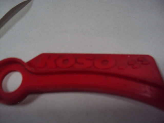 Yahoo!オークション - シグナスX KOSO クランクケースガスケット 赤