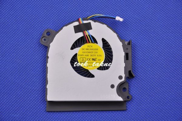 Yahoo!オークション - 国内発送 安心保証 東芝 dynabook B65/R B65/A B...