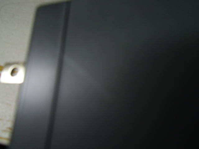 Yahoo!オークション - G4590 送料無料 Nintendo Switch 有機ELモデル ...