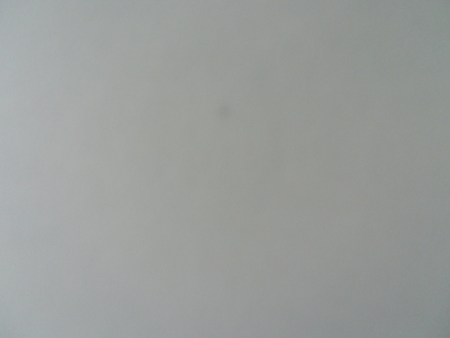 Yahoo!オークション - G4590 送料無料 Nintendo Switch 有機ELモデル ...