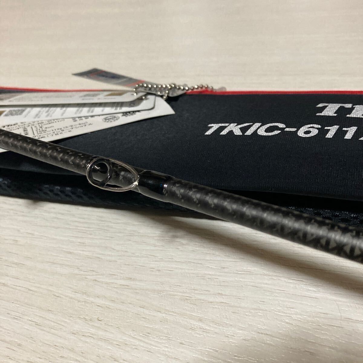 Yahoo!オークション - カレイド インスピラーレ グランドコブラBK-リミ...