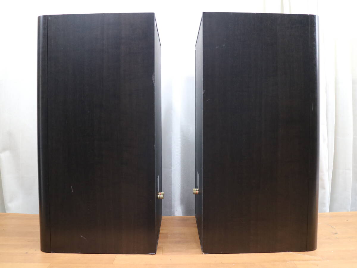 Yahoo!オークション - ONKYO D-77NE スピーカーペア (T-332)