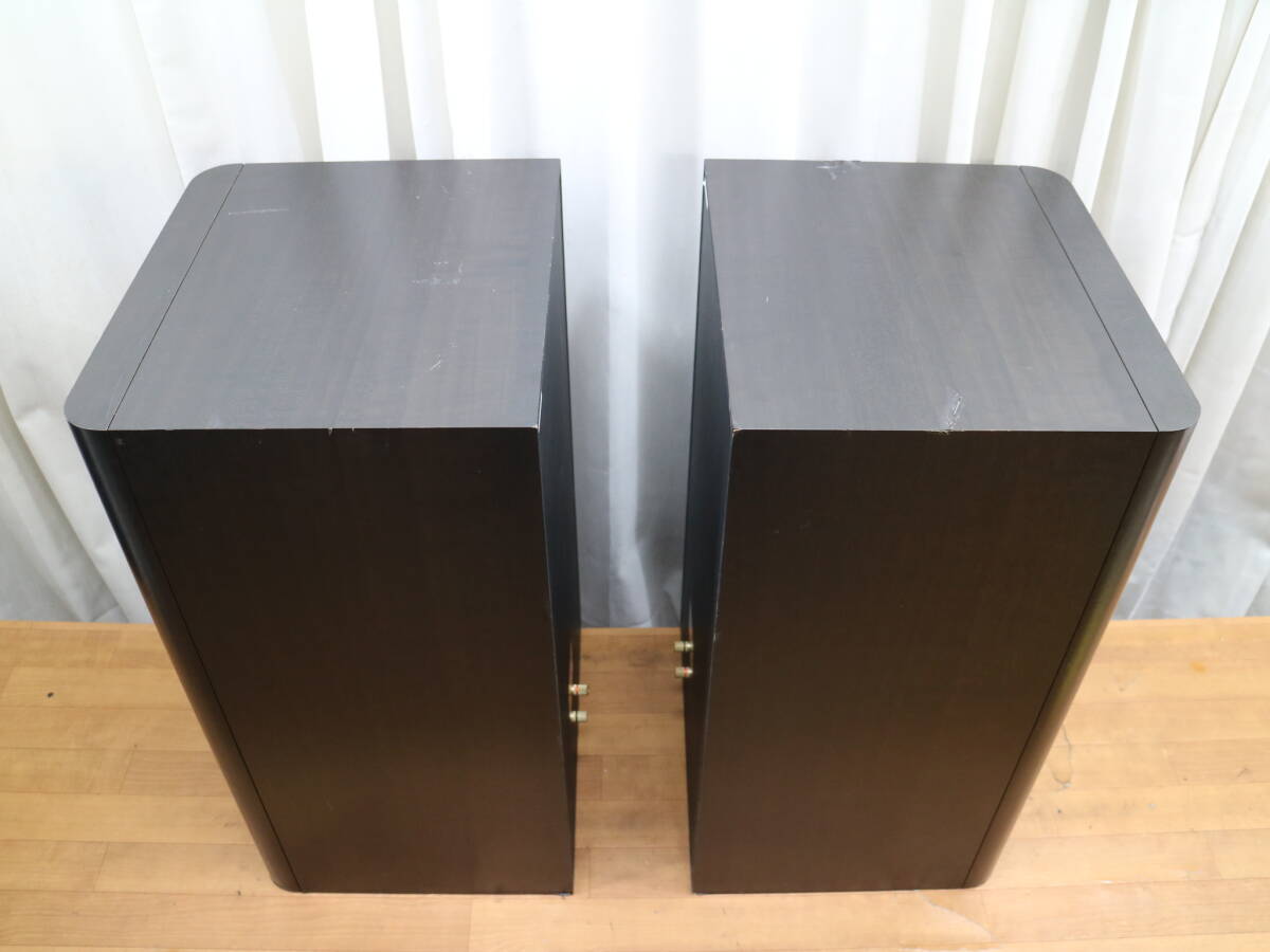 Yahoo!オークション - ONKYO D-77NE スピーカーペア (T-332)