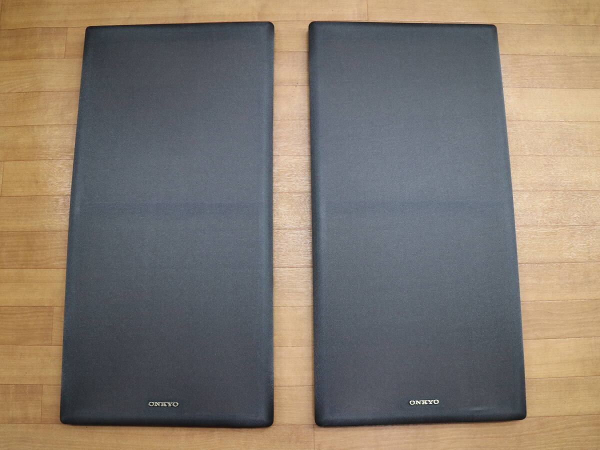 Yahoo!オークション - ONKYO D-77NE スピーカーペア (T-332)