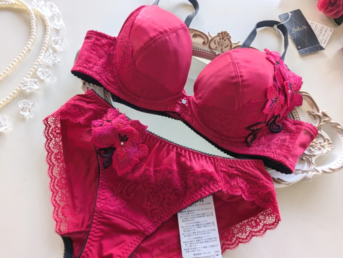 Yahoo!オークション - サルート75 【キューティーハニー】E70+ショーツ...