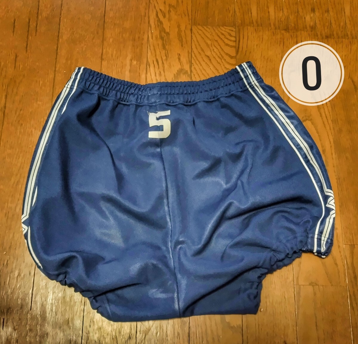 Yahoo!オークション - バレーボール用 ショートパンツ mizuno Oサイズ