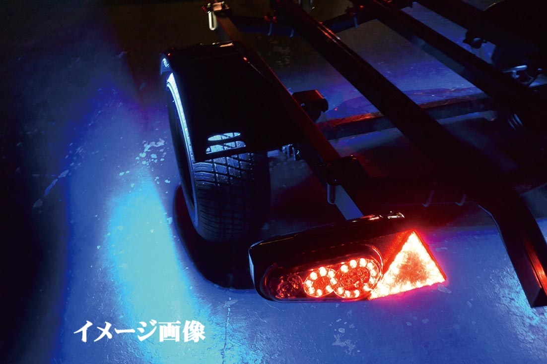 Yahoo!オークション - 〓TIGHTJAPAN〓タイトジャパン ドレスアップ SMD...