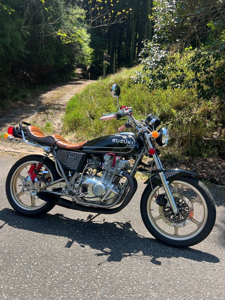 Yahoo!オークション - gs400