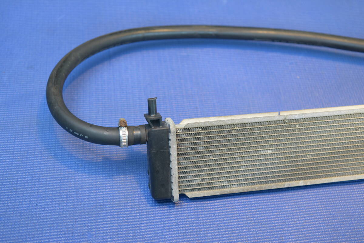 Yahoo!オークション - レア KNIGHT SPORTS デミオ DJ5 & CX-3（DK）イ...