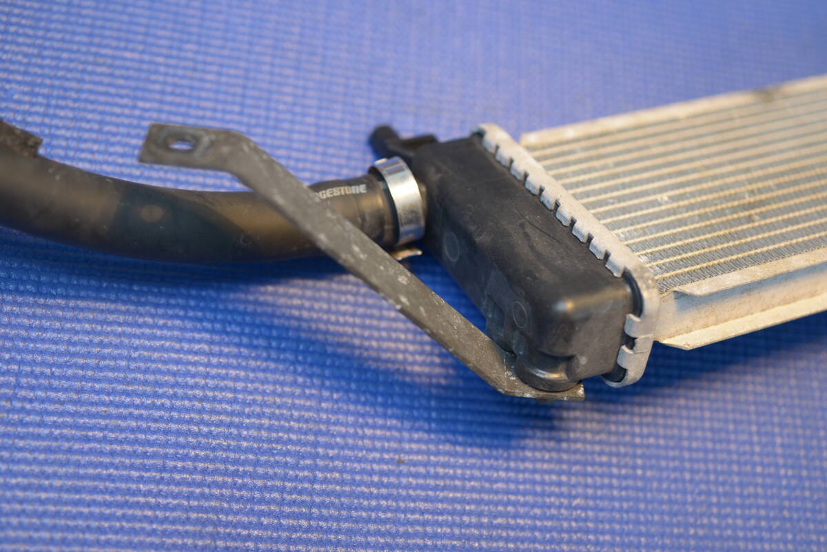 Yahoo!オークション - レア KNIGHT SPORTS デミオ DJ5 & CX-3（DK）イ...