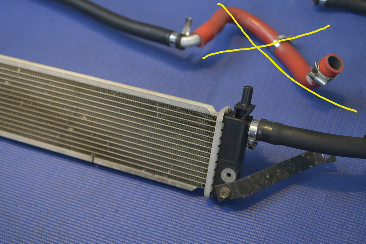 Yahoo!オークション - レア KNIGHT SPORTS デミオ DJ5 & CX-3（DK）イ...