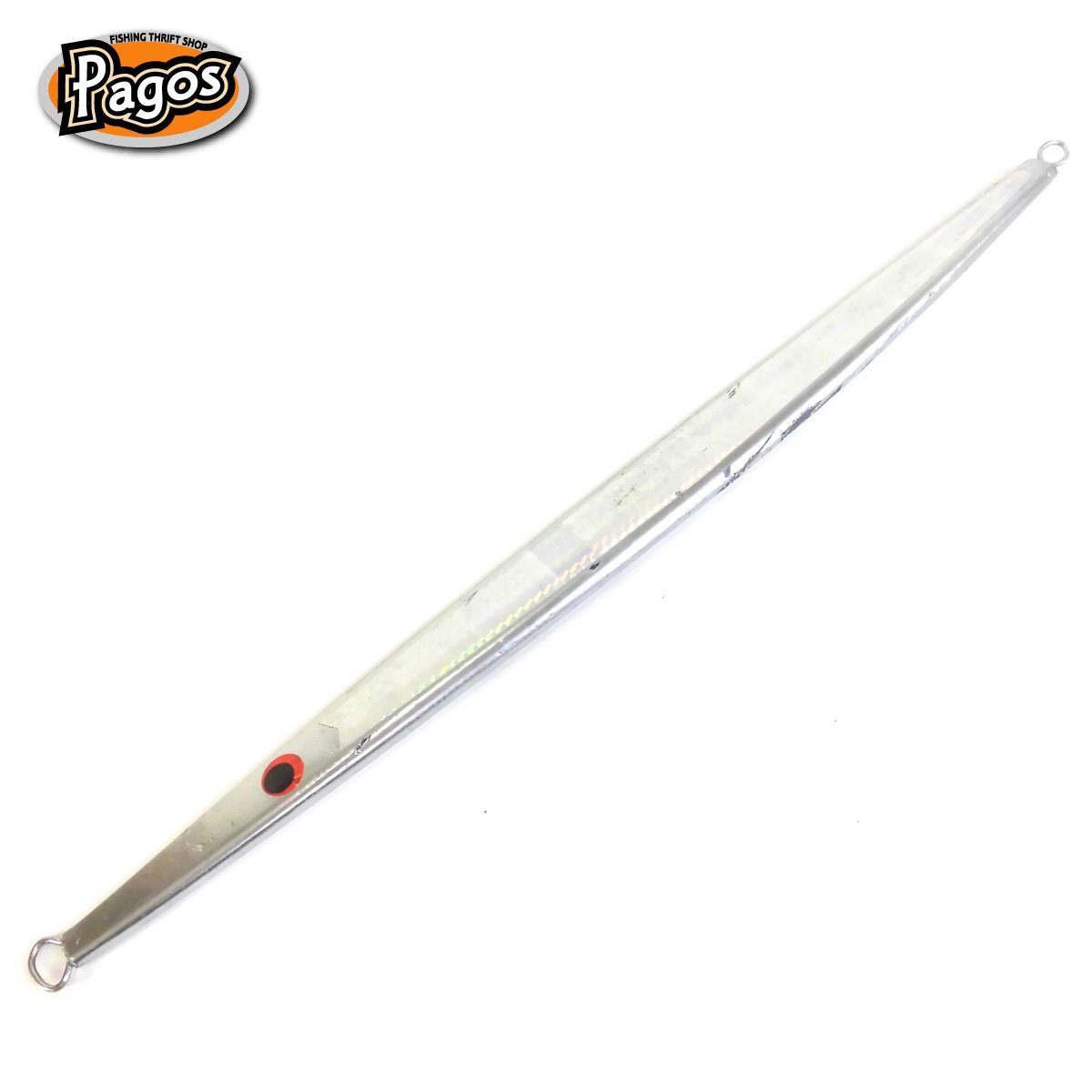 Yahoo!オークション - ブリス アスナロ 350g 3