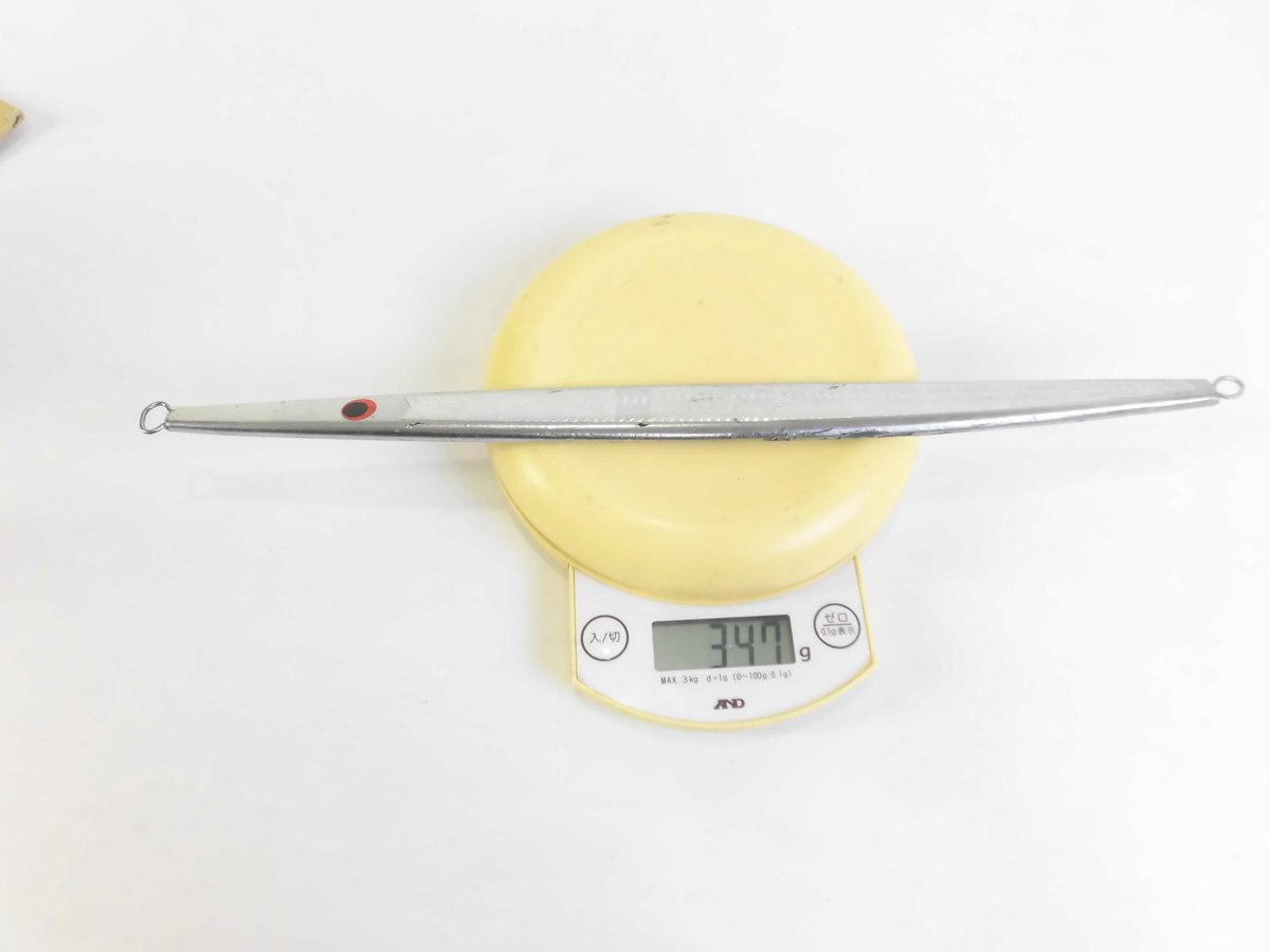 Yahoo!オークション - ブリス アスナロ 350g 3