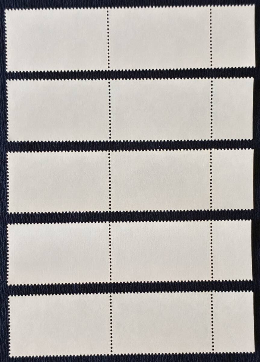 Yahoo!オークション - 新中国切手ー未使用 1998-24J 解放戦争三大戦役 ...