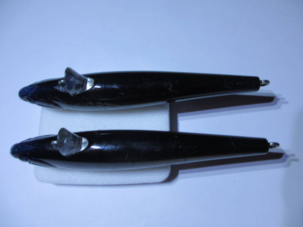 Yahoo!オークション - タックルハウス ローリングベイト 88 24G 2個セ...