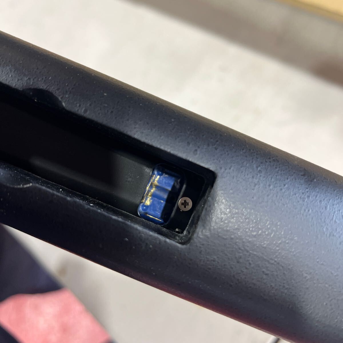 Yahoo!オークション - M24 PDI ガスシリンダー