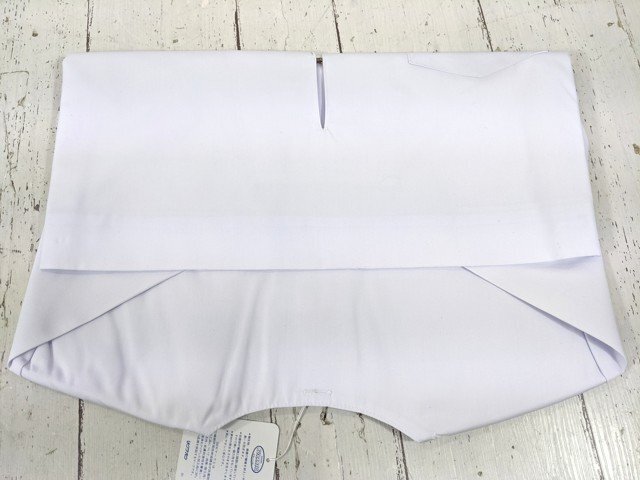 Yahoo!オークション - 【as1568】中学校 高校 女子用学生服 制服 スク...