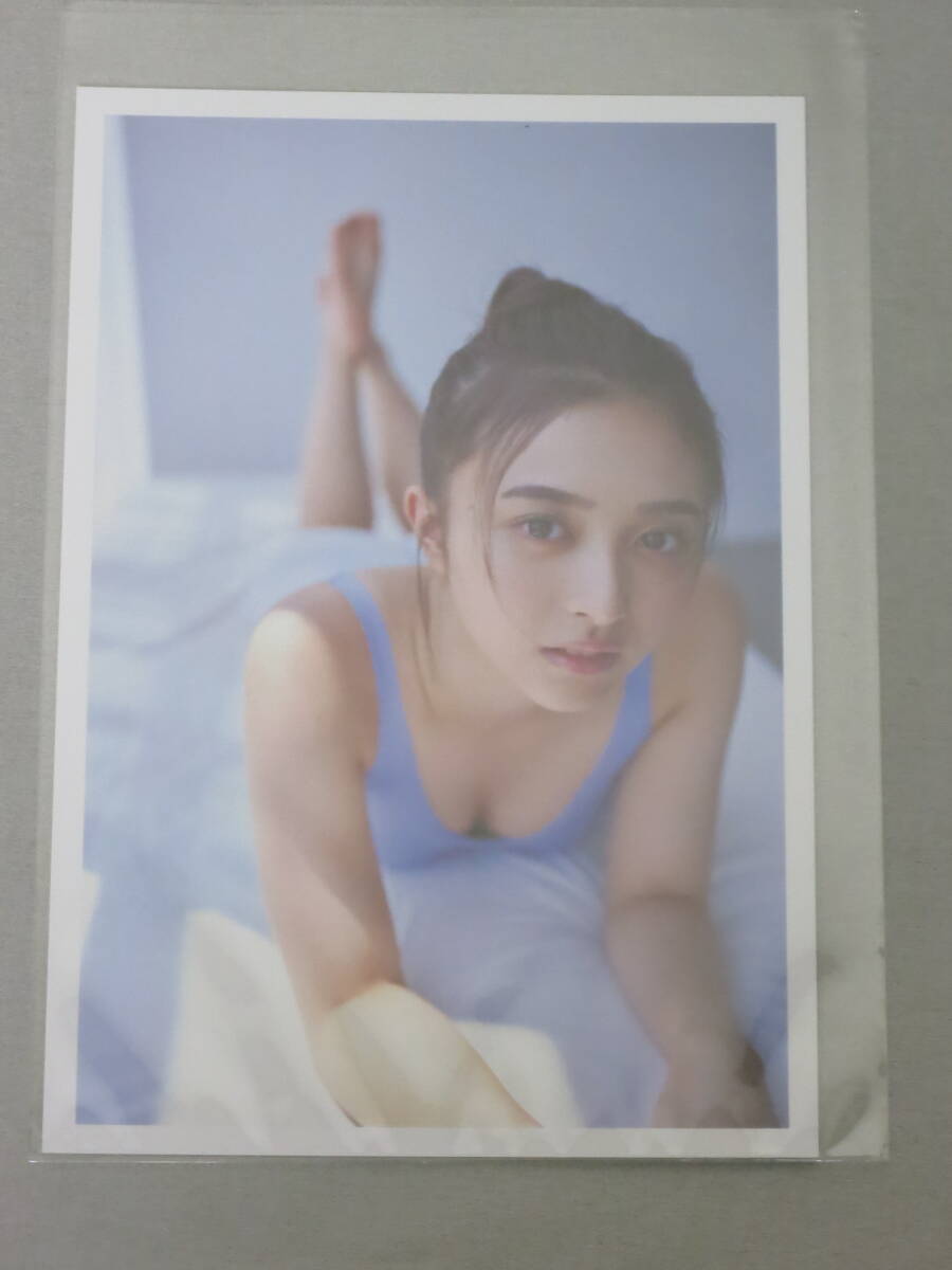 Yahoo!オークション - 井上和 乃木坂46 1st写真集 モノローグ ポストカ...