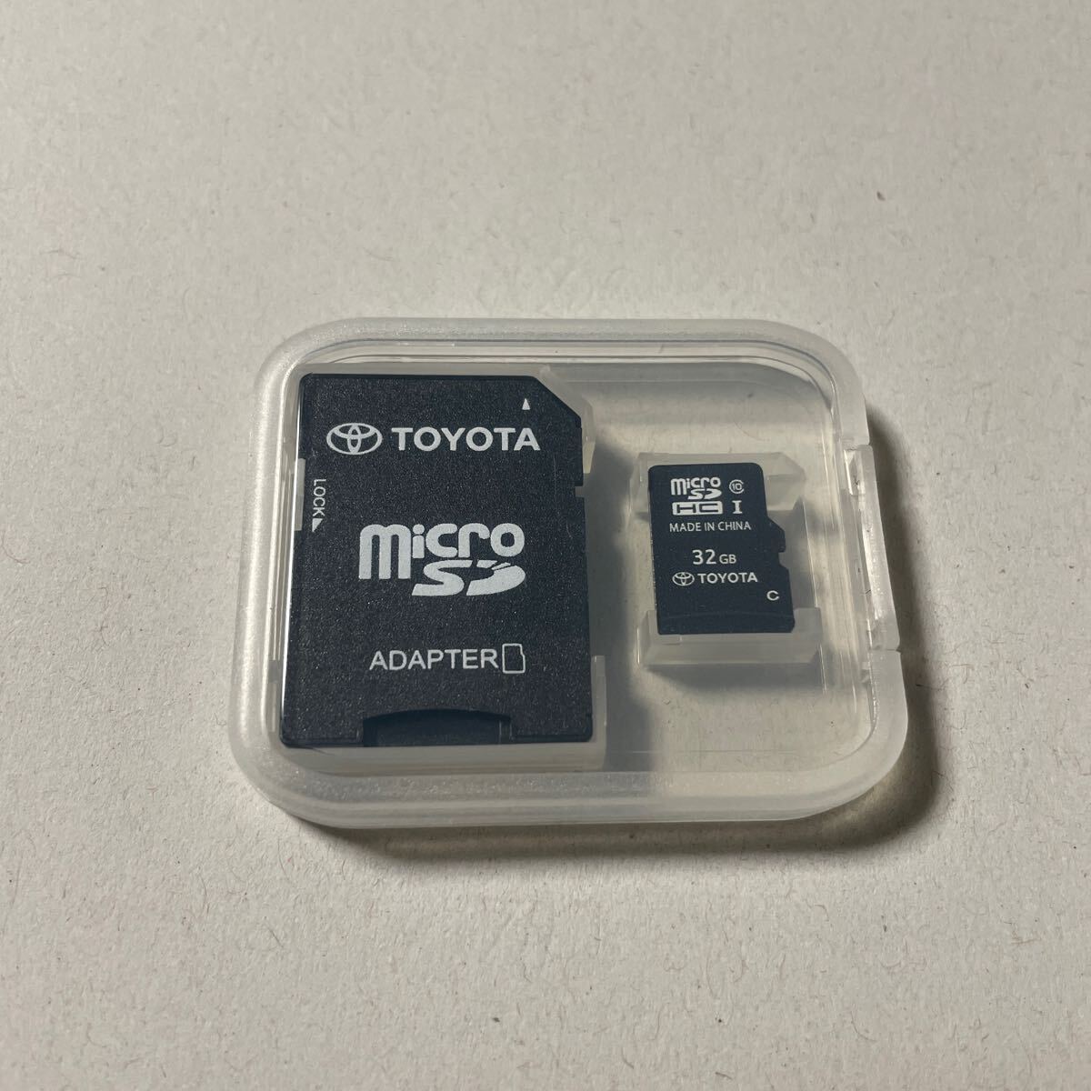 Yahoo!オークション - トヨタ NSZT-W68T 2023年春版 地図SD