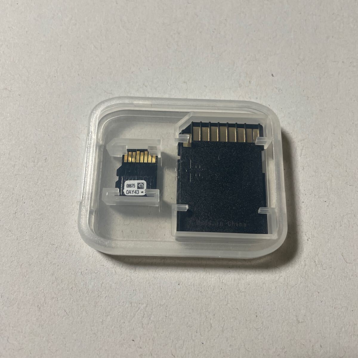 Yahoo!オークション - トヨタ NSZT-W68T 2023年春版 地図SD