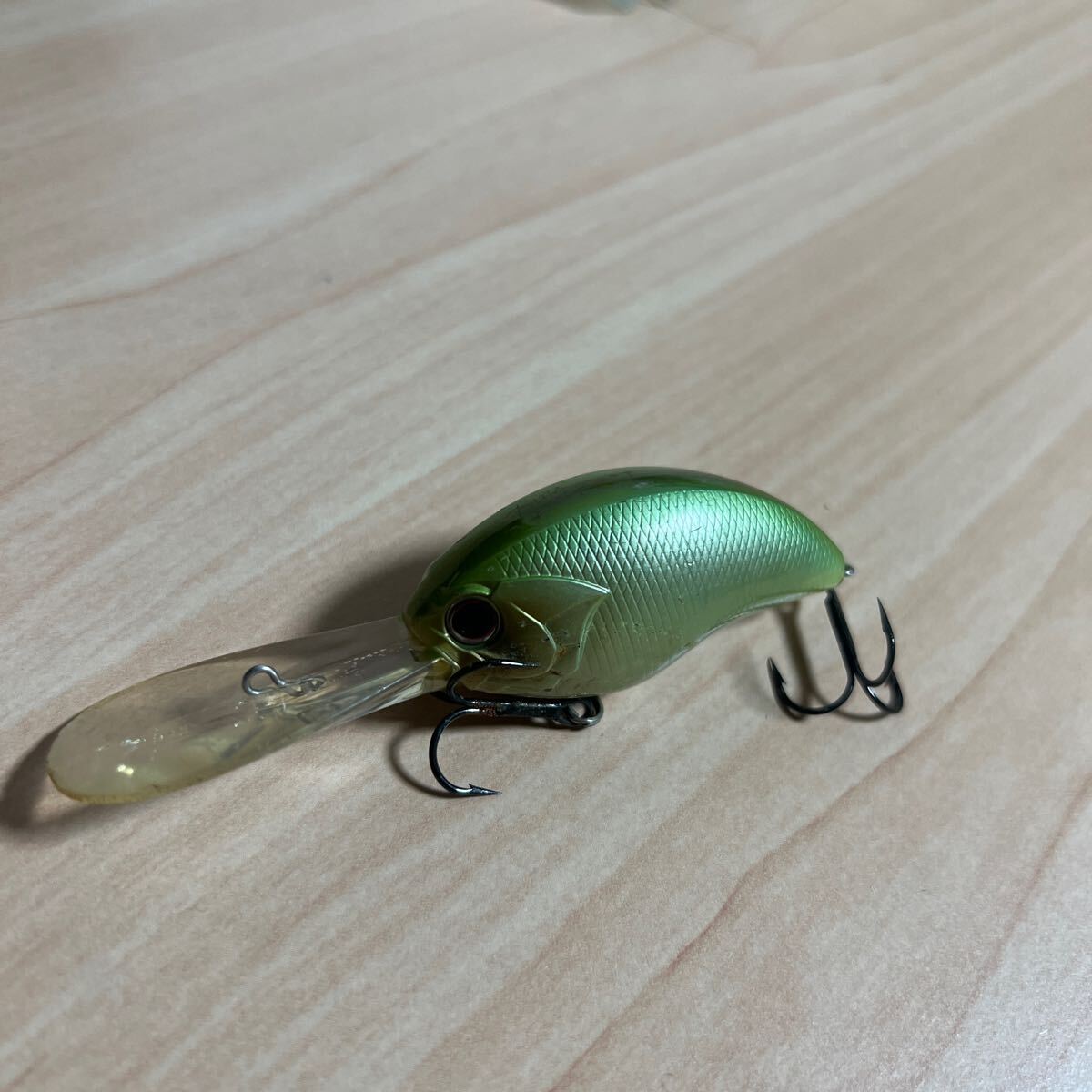 Yahoo!オークション - ブリッツ EXDR OSP 美品