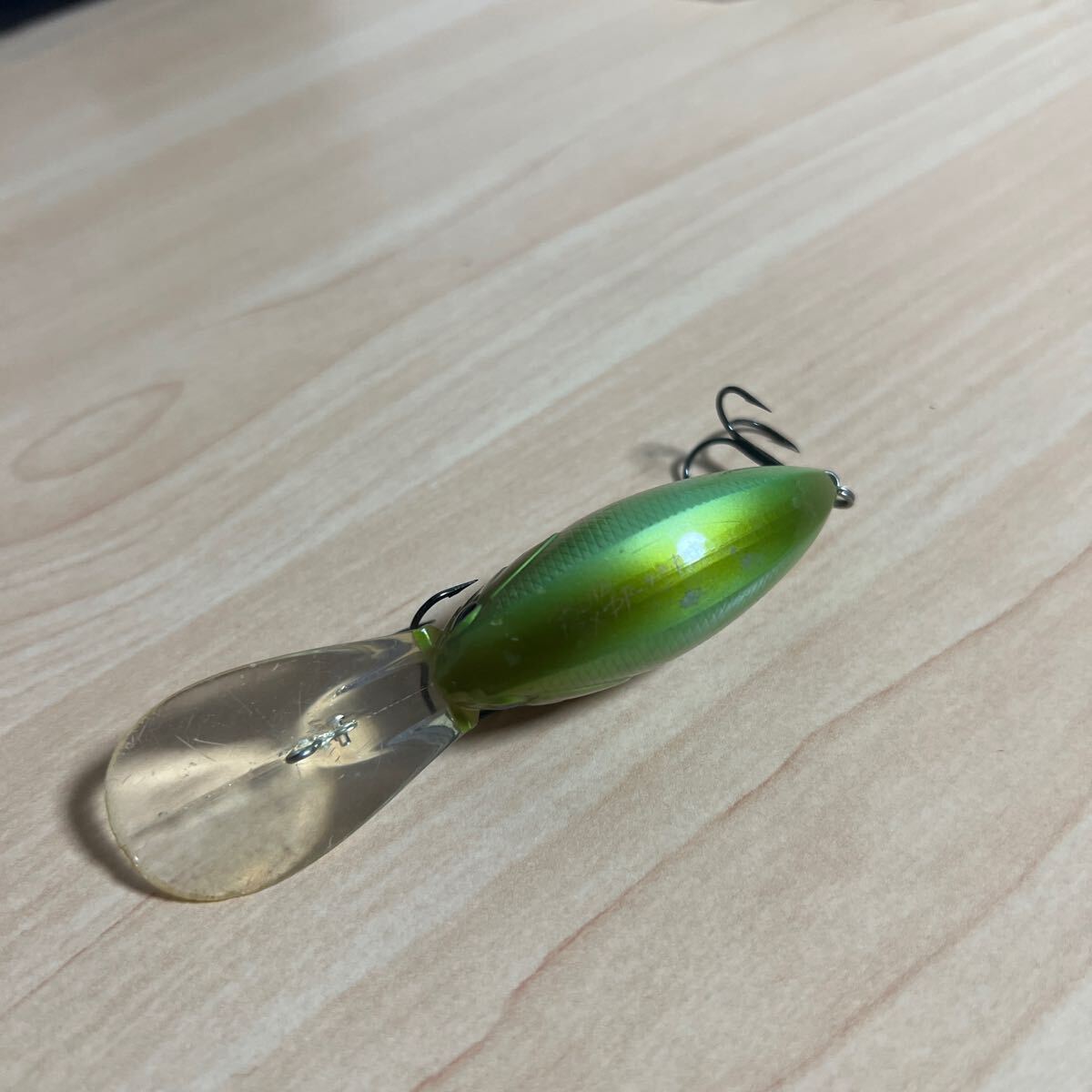 Yahoo!オークション - ブリッツ EXDR OSP 美品