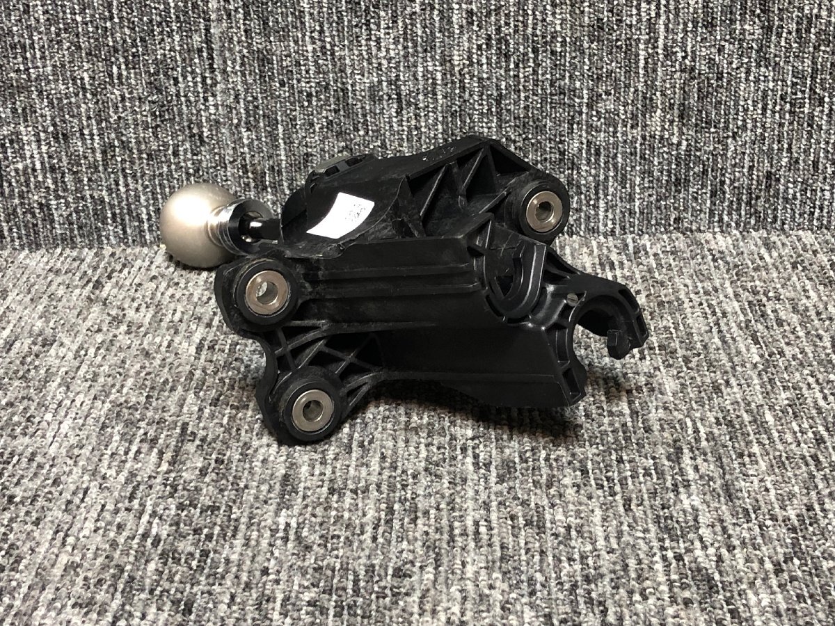 Yahoo!オークション - 【12595】FN2 シビックタイプRユーロ 純正 6MT ...