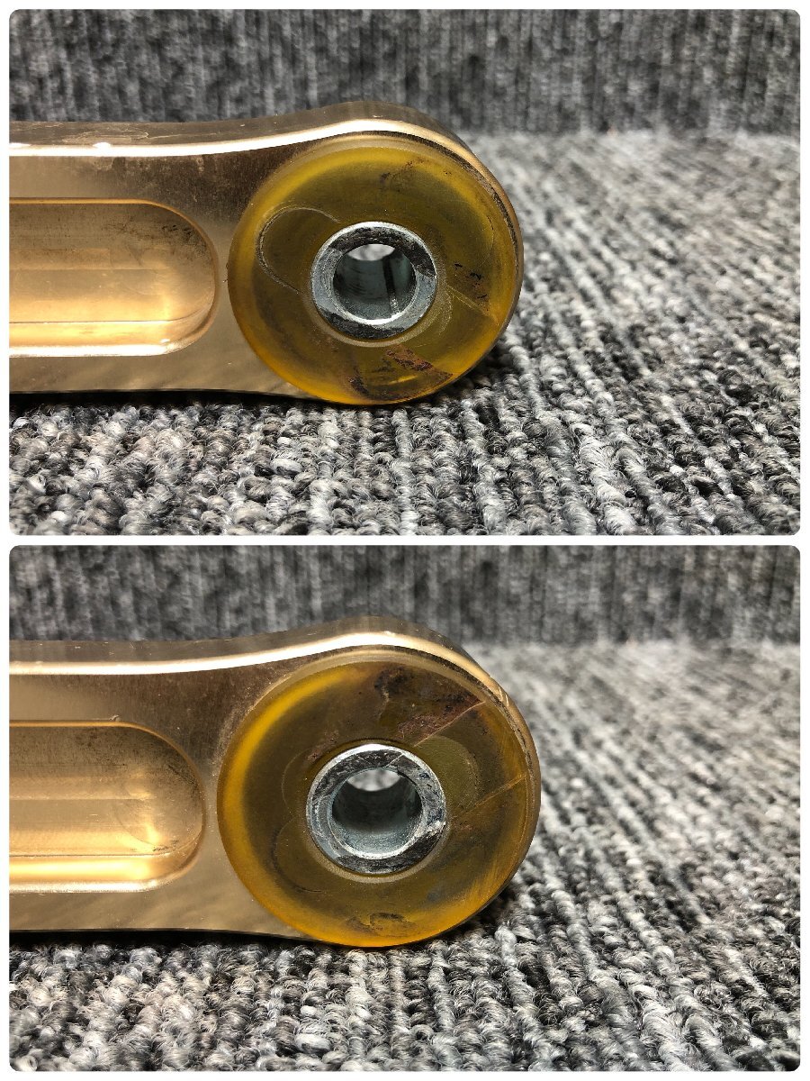 Yahoo!オークション - 【12566】CBA-GH8 インプレッサ S-GT 5MTにて使...