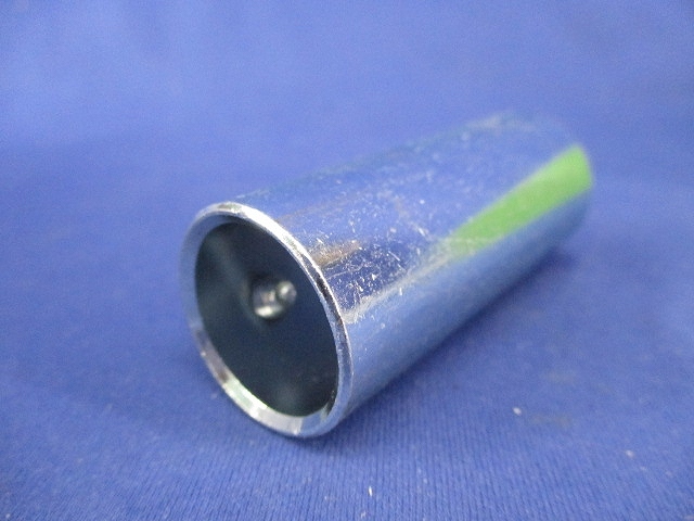 Yahoo!オークション - ねじなしカップリング(20個入) NC019