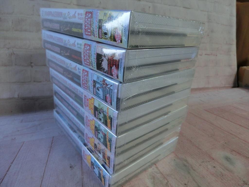 Yahoo!オークション - MD【SD4-54】【60サイズ】 未開封/HAPPY LESSON/...