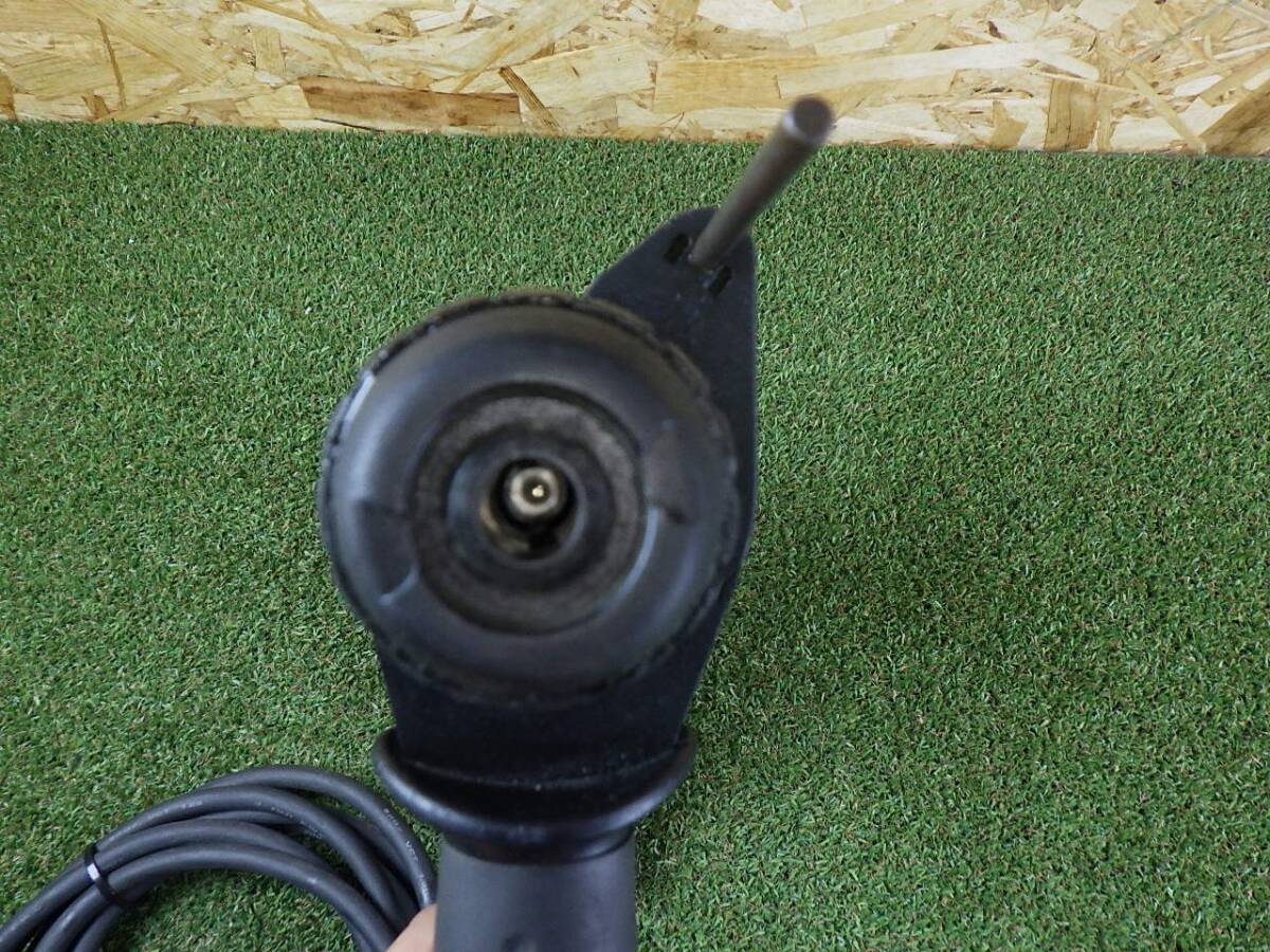 Yahoo!オークション - HILTI ハンマドリル TE2 中古品 25518