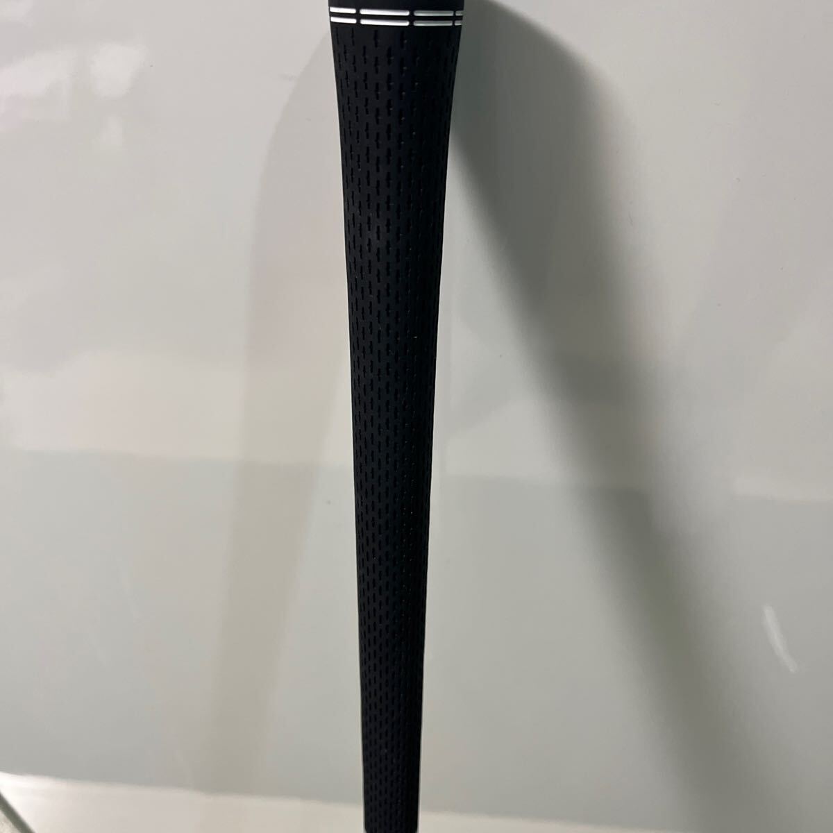 Yahoo!オークション - ボーケイ SM9 56 14 Fグラインド モーダス120 R...