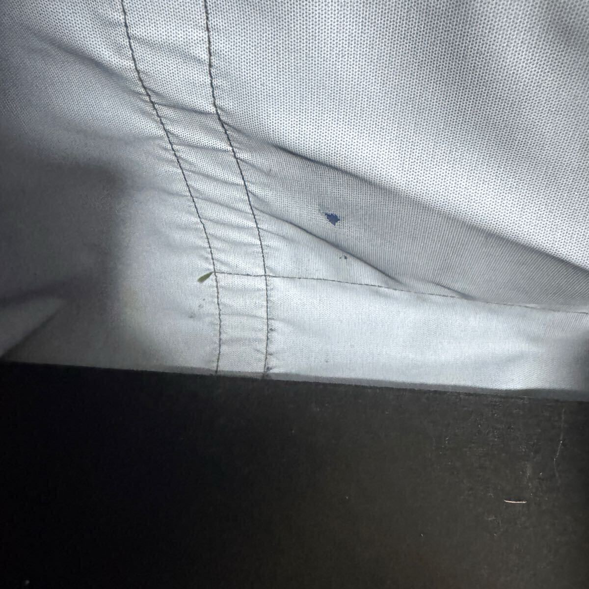 【樂淘letao】日本代購代標第一品牌－NIKON プロフェッショナル チョイス トートバック