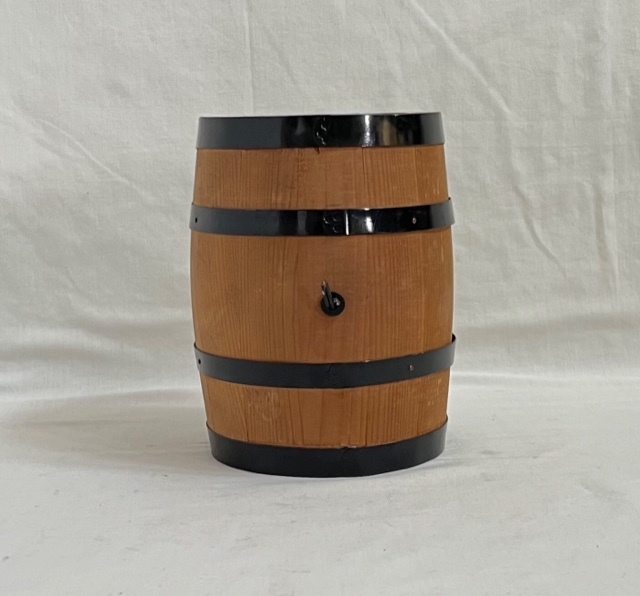 Yahoo!オークション - b128 ONKYO オンキョー 樽型スピーカー Radian ...