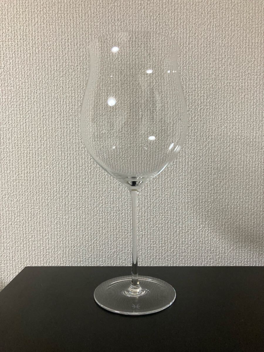 Yahoo!オークション - HTT グランブルゴーニュ グラス