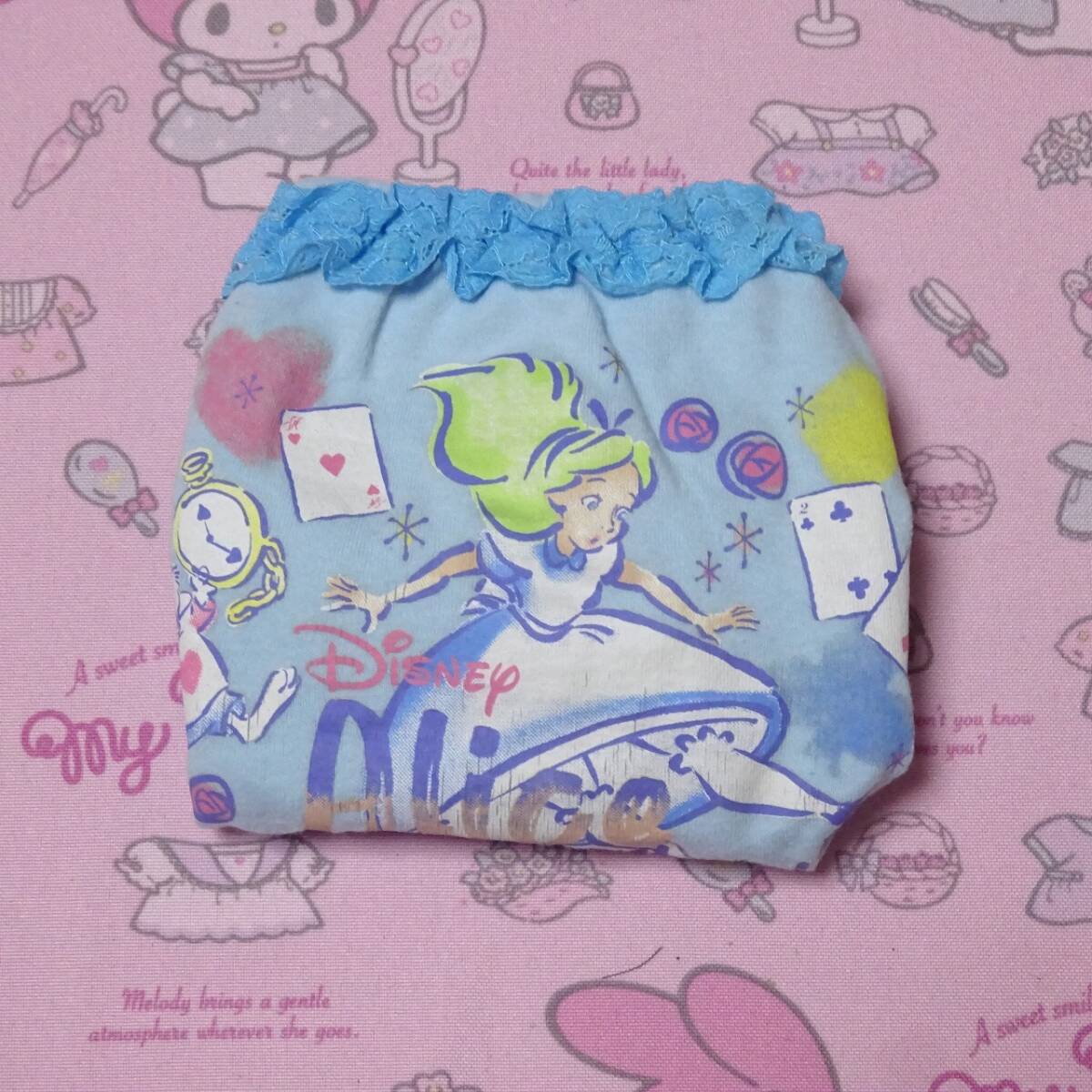 Yahoo!オークション - 3662・サイズ110・コットン ジュニア ショーツ ...