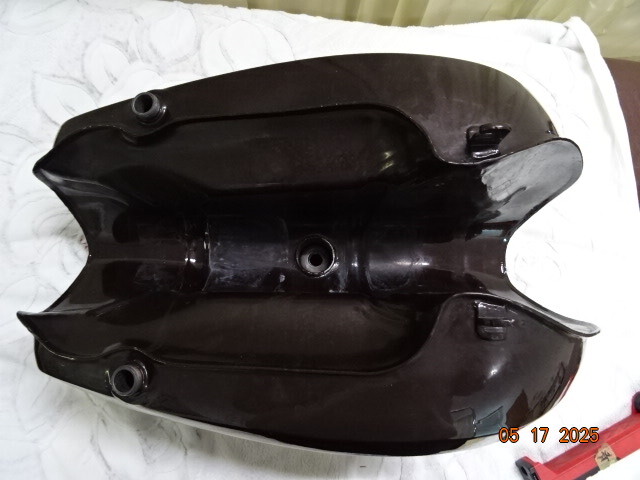 Yahoo!オークション - w1 w3 燃料タンク