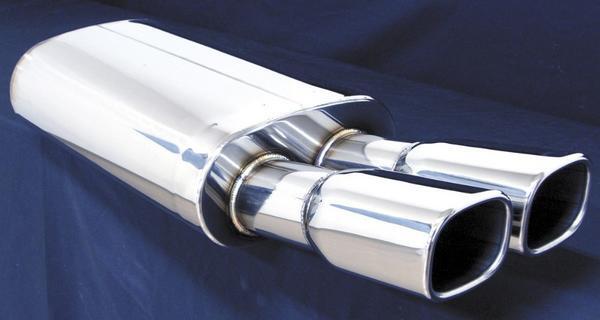 Yahoo!オークション - 【Zelius EU-W タイプB】V36/KV36スカイライン【...