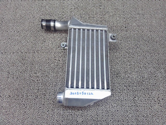 Yahoo!オークション - 平成27年 S660 アルファ JW5 社外 インター...