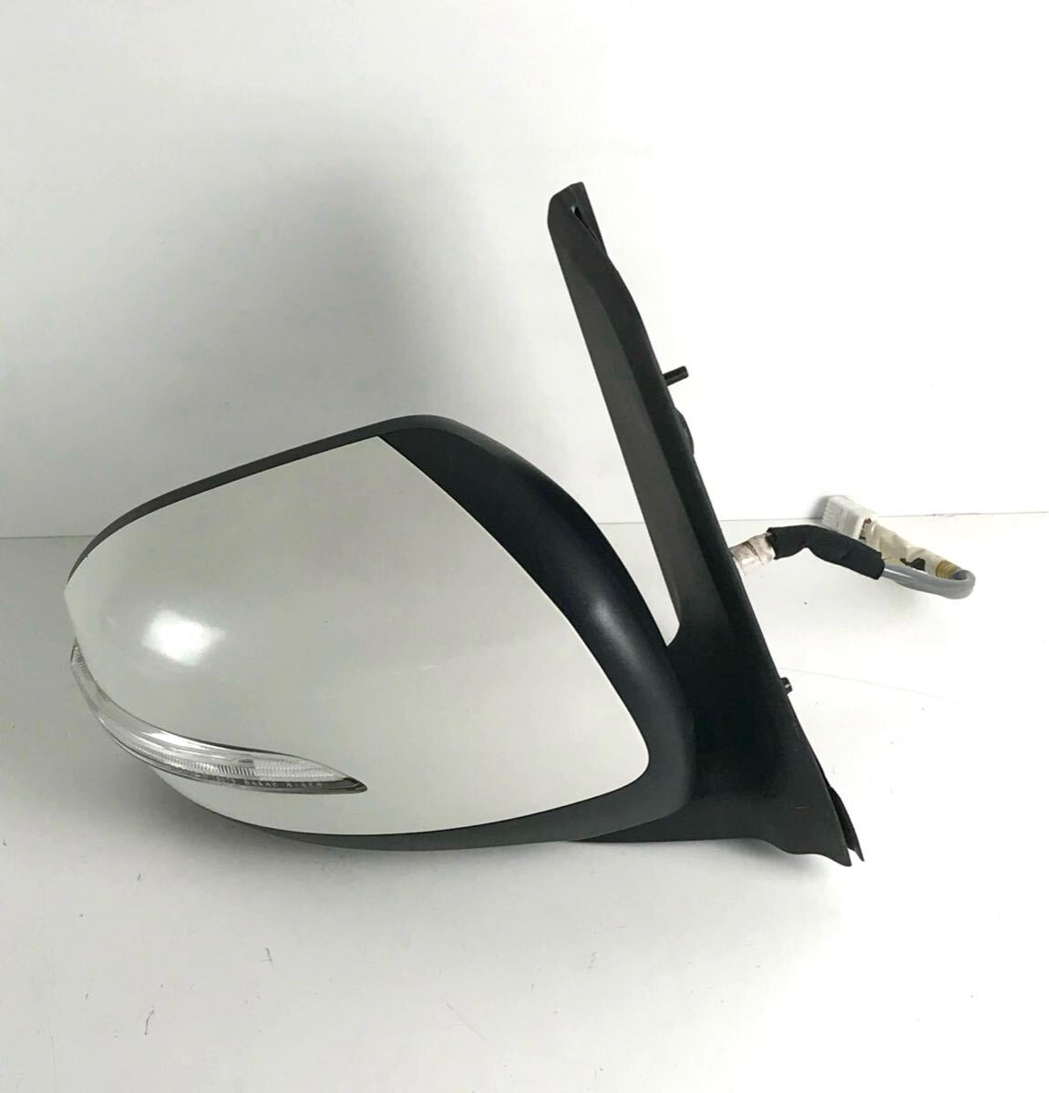 Yahoo!オークション - [送料無料] ダイハツ タントカスタム LA600S LA6...