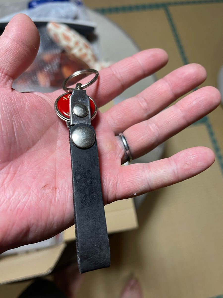 Yahoo!オークション - プリンススカイライン s54a s54b プリンスクラフ...