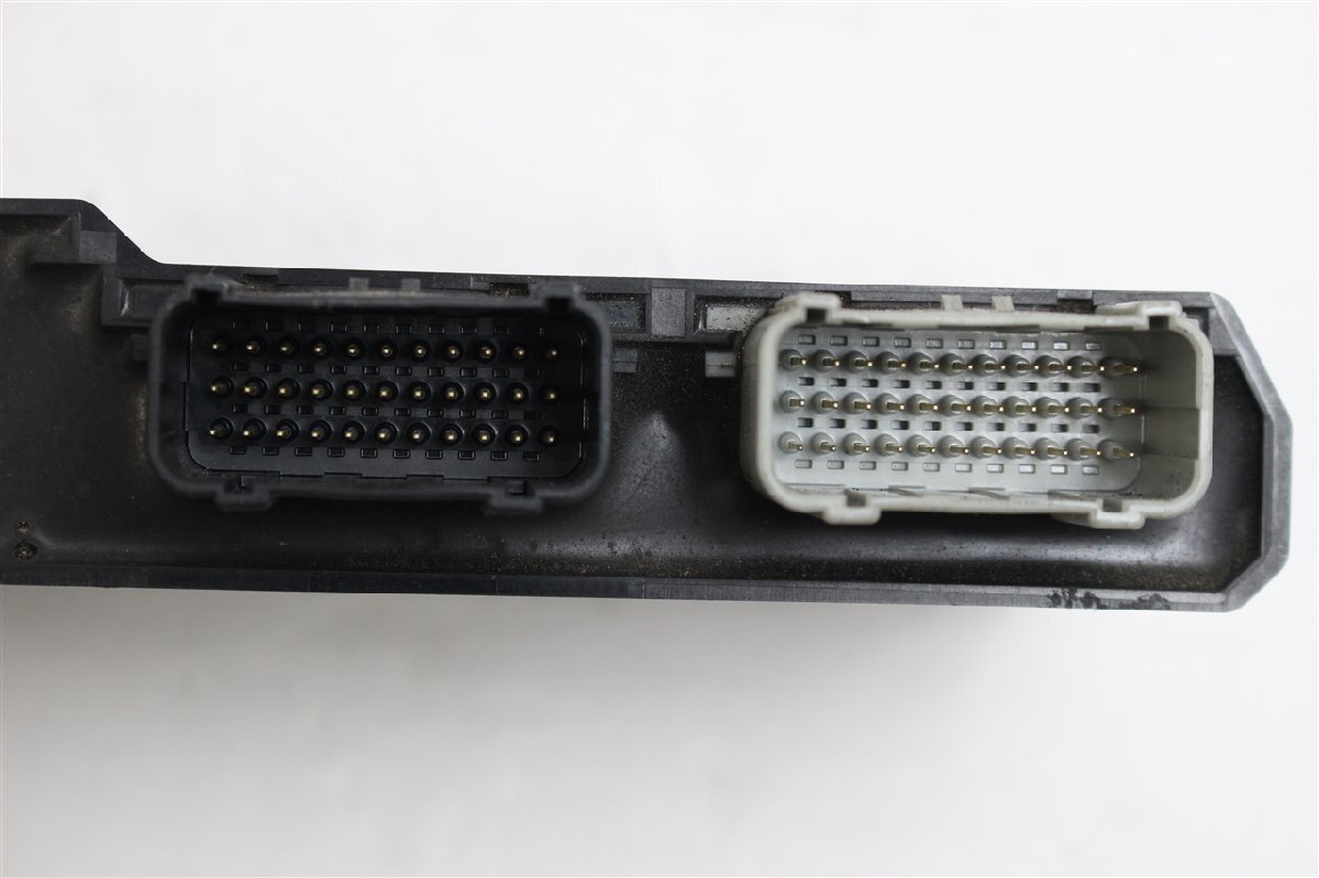 Yahoo!オークション - CBR250RR 2017年 ECU MC51-1002