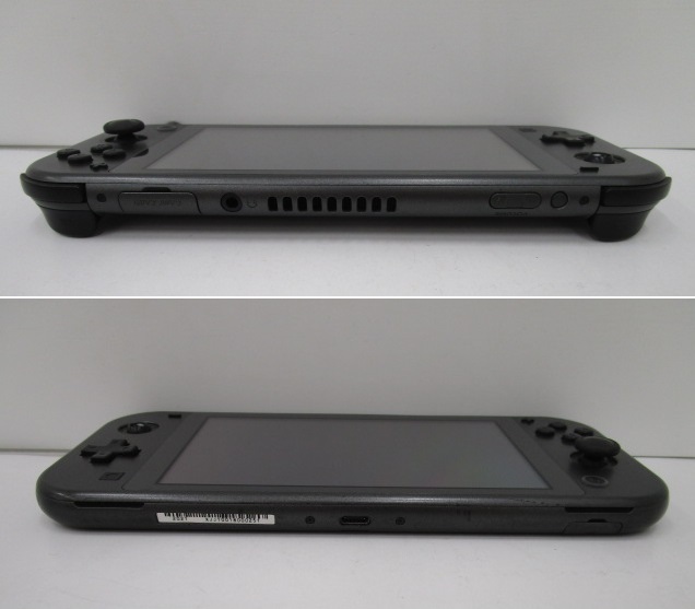 Yahoo!オークション - G0430-7Y/ ニンテンドースイッチ ライト ディア...