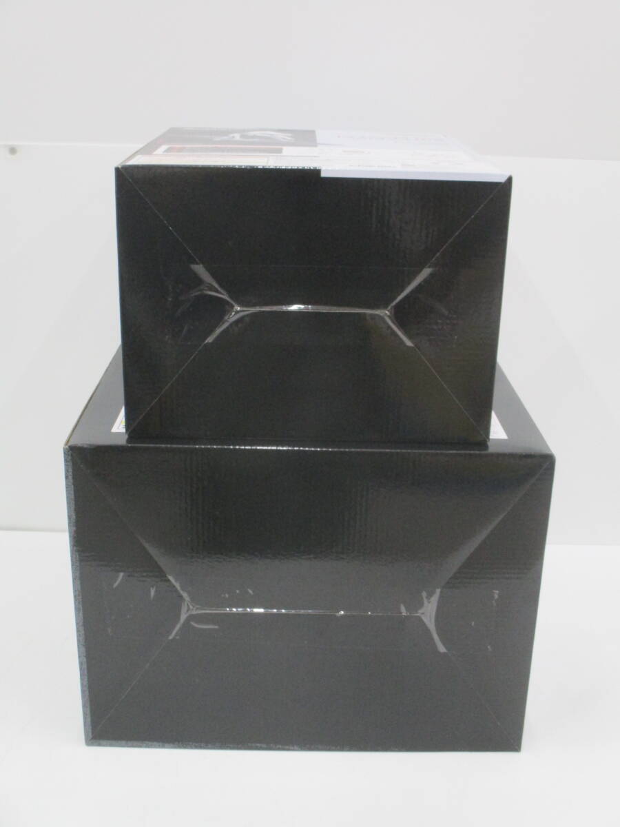 Yahoo!オークション - T0513-4A/ 未開封 新世紀エヴァンゲリオン劇場版...