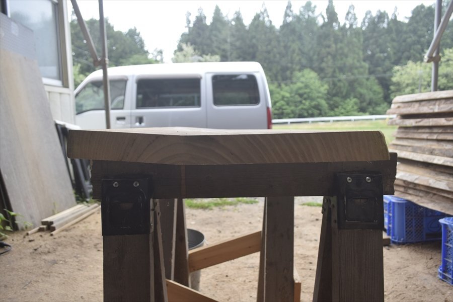 Yahoo!オークション - 素材祭り アウトレット キハダ（黄蘖） W90cm×...