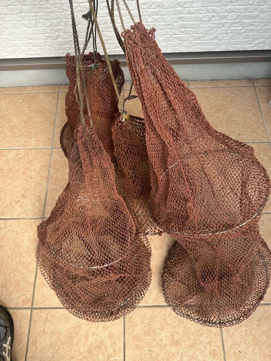 Yahoo!オークション - 張玉 張入れ スカリ 直径30〜40cm高さ70cm 4つセ...