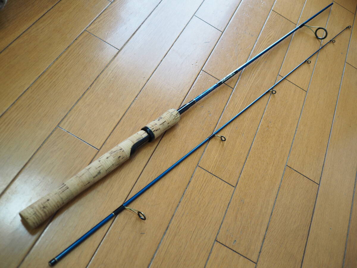 Yahoo!オークション - 美品 ダイコー ブルーダー BS-602L