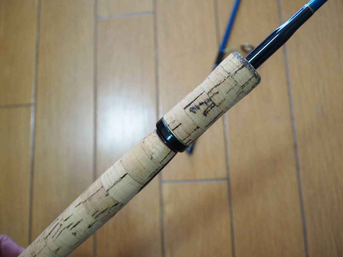 Yahoo!オークション - 美品 ダイコー ブルーダー BS-602L