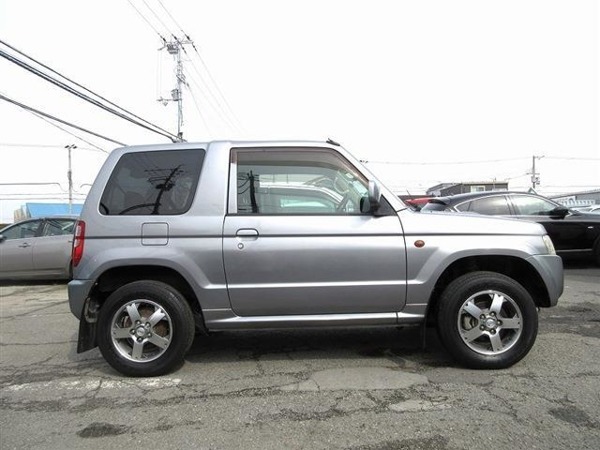 Yahoo!オークション - キックス 660 RX 4WD 検09.5 4WD5MTターボ ナビE...